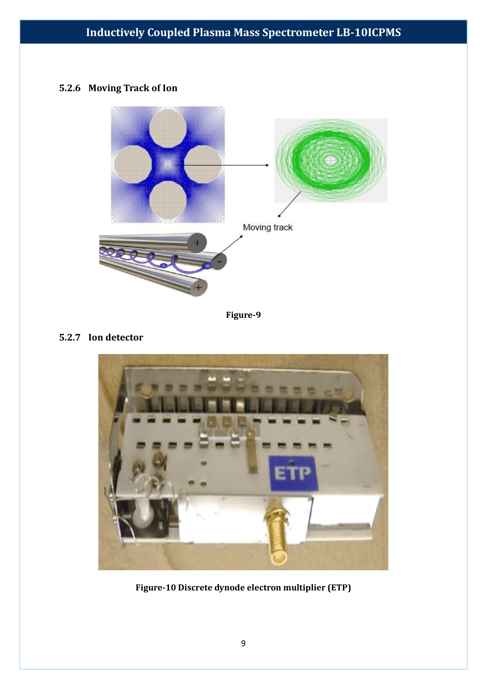 Index of /assets/manual/inductively-coupled-plasma-mass-spectrometer-lb ...