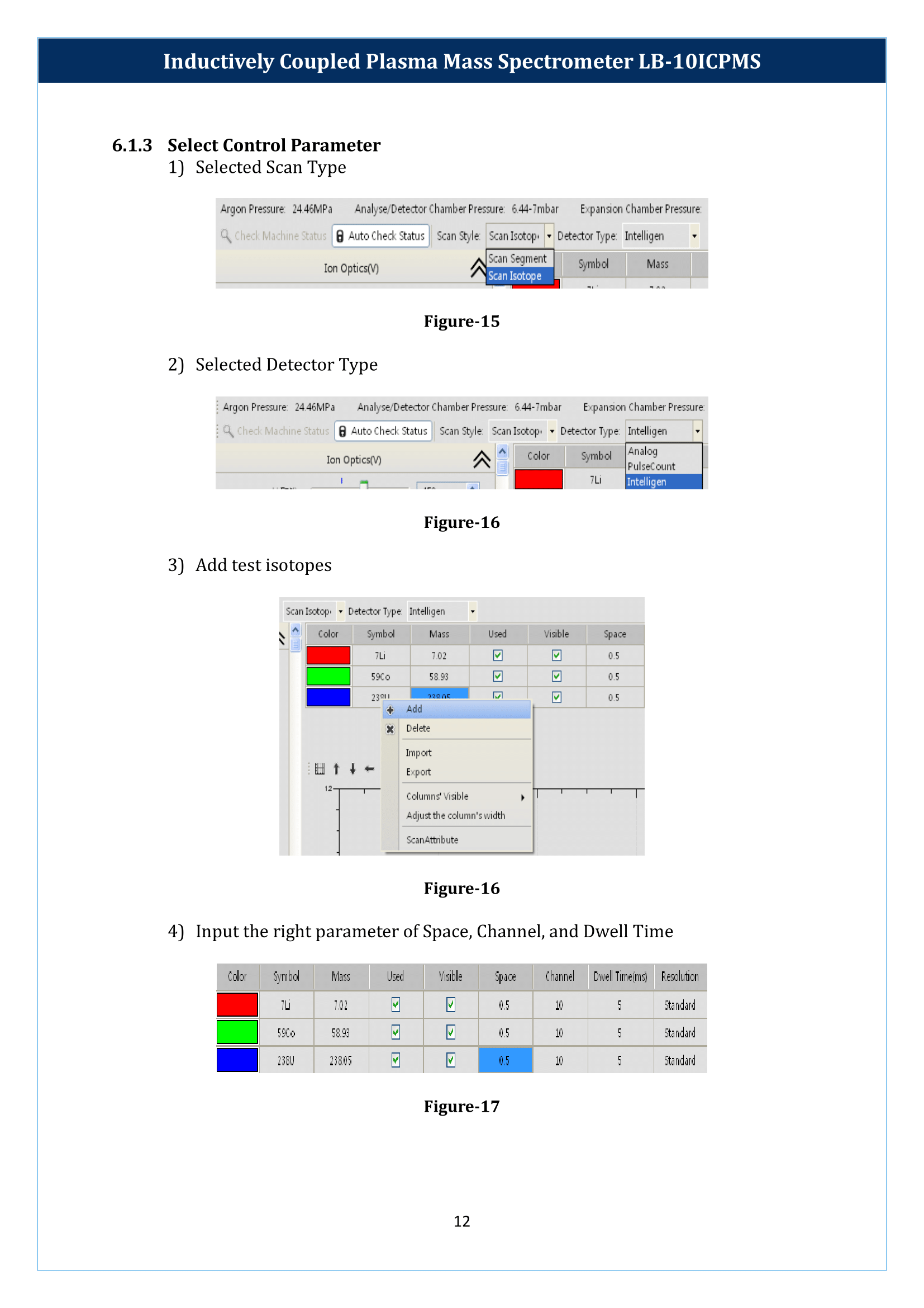 Index of /assets/manual/inductively-coupled-plasma-mass-spectrometer-lb ...