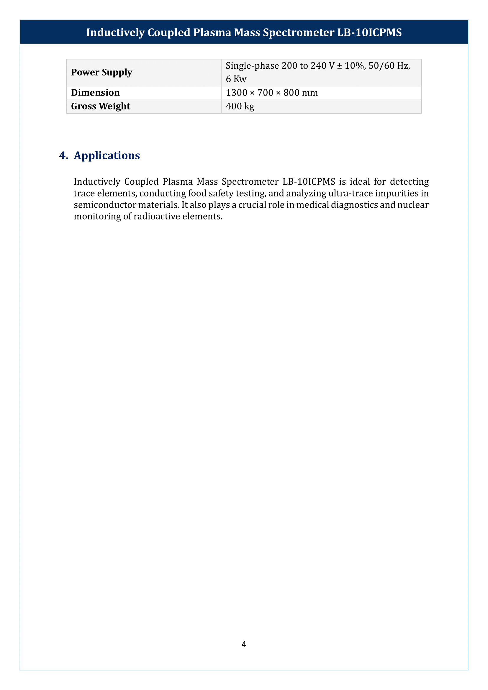 Index of /assets/manual/inductively-coupled-plasma-mass-spectrometer-lb ...
