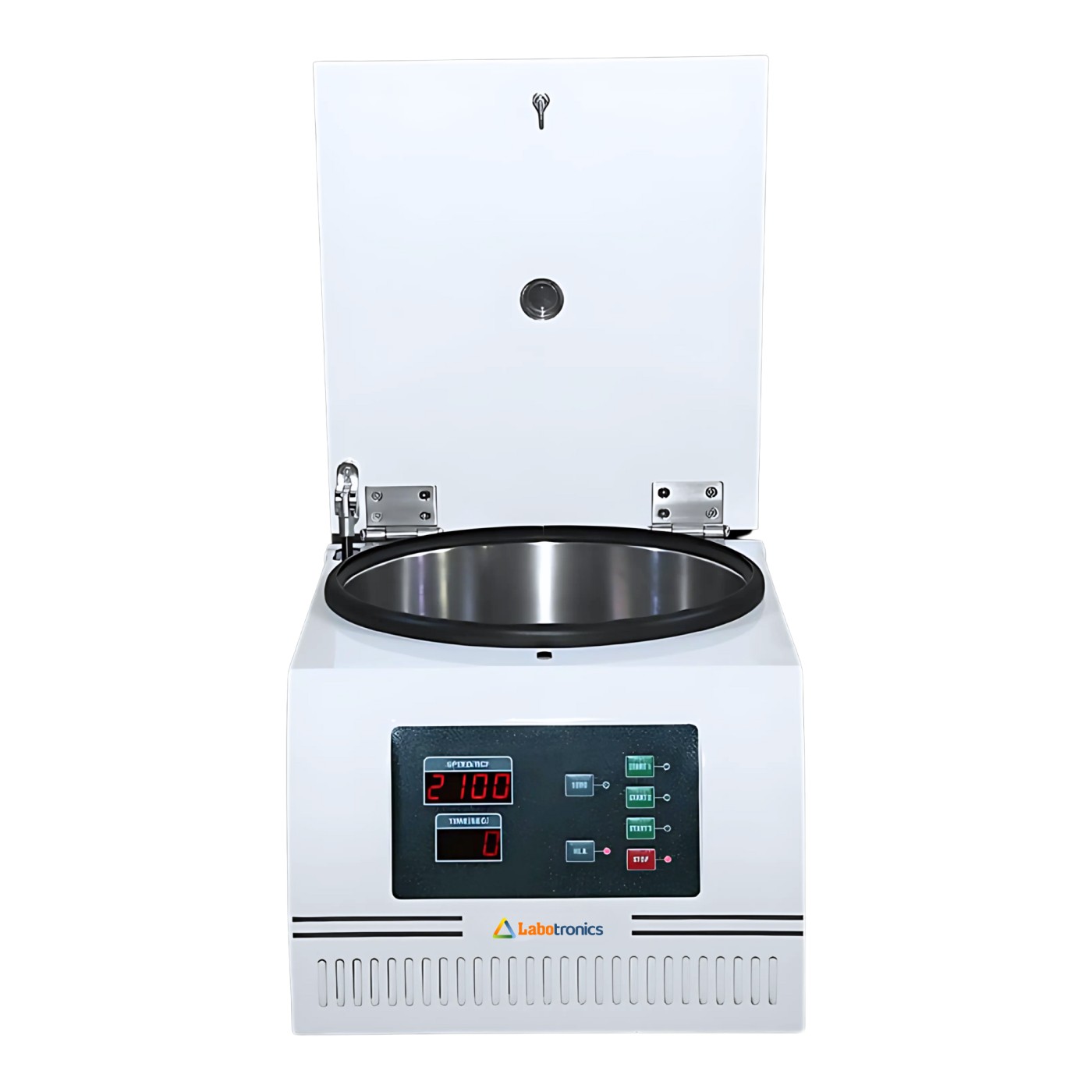 Cell Wash Centrifuge LB-10CWC | Benchtop Cell Wash Centrifuge