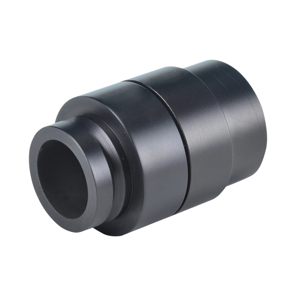 Fluorescent Stereo Microscope LB-10FSM | Microscope Supplier