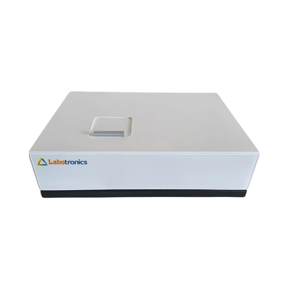 Infrared Oil Content Analyzer LB-10OCA | Oil Residue Analyzer