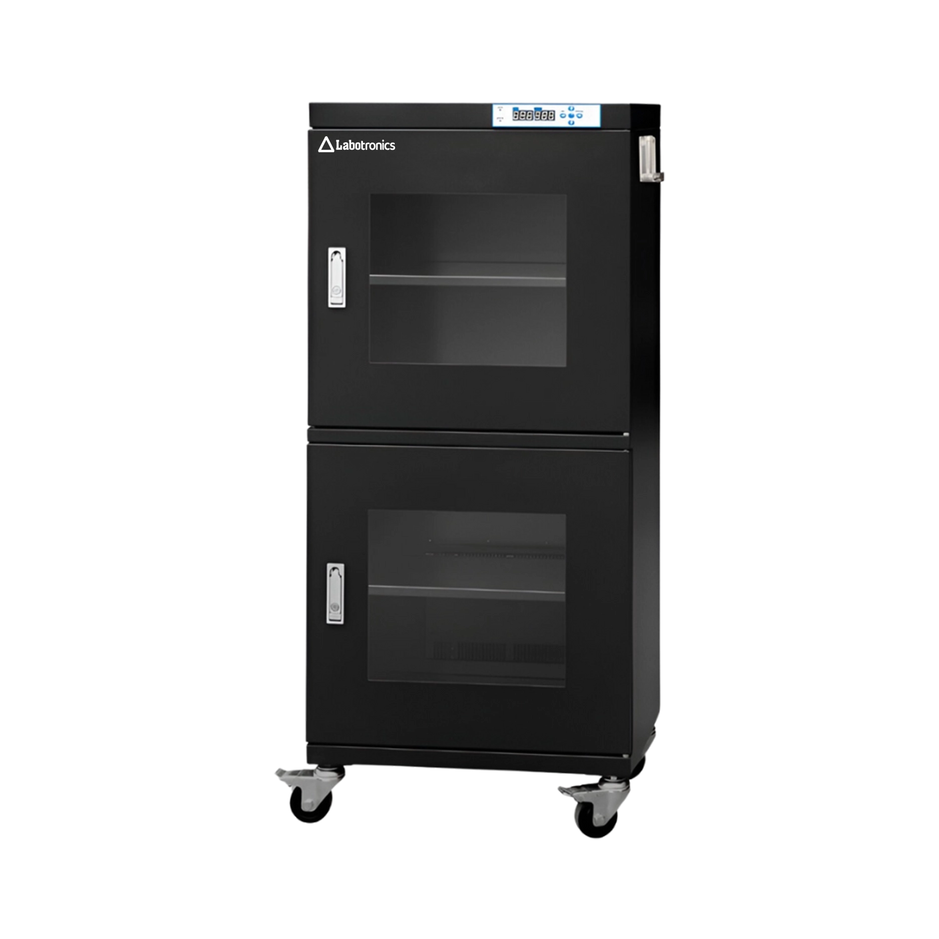 Nitrogen Cabinet | Laboratory Nitrogen Cabinet Supplier